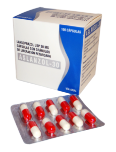 Productos - Droguería Acanto, S. A.